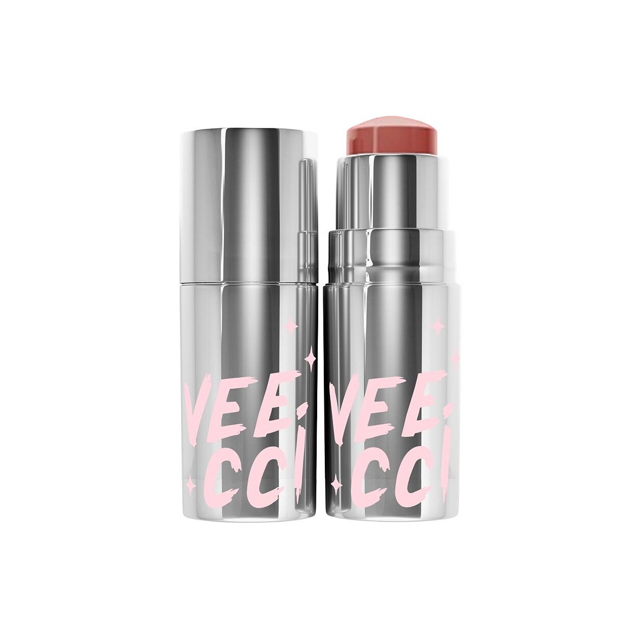 Хайлайтеры VEECCI