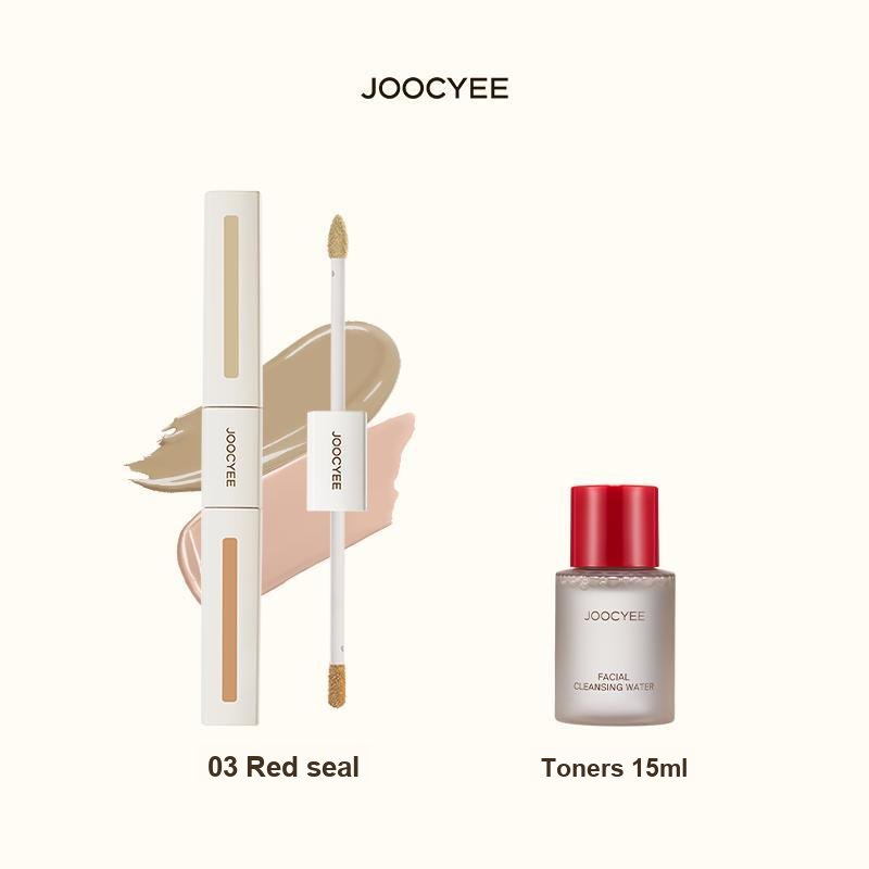 Консилеры для лица Joocyee — фото 1