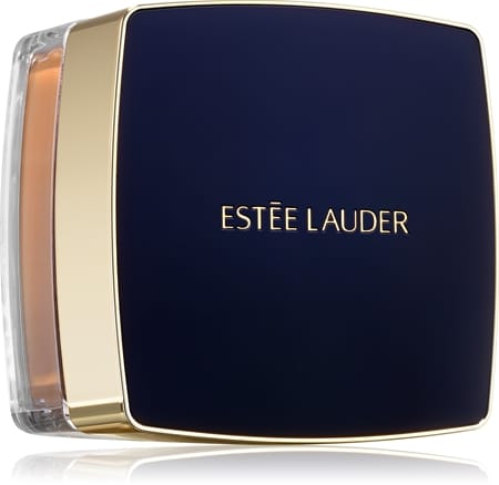 Пудра Estee Lauder Double Wear Sheer Flattery Loose Powder, medium matte, 9 г