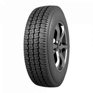 Шины автомобильные 225 75 16 Professional 359 Летняя Производитель Forward