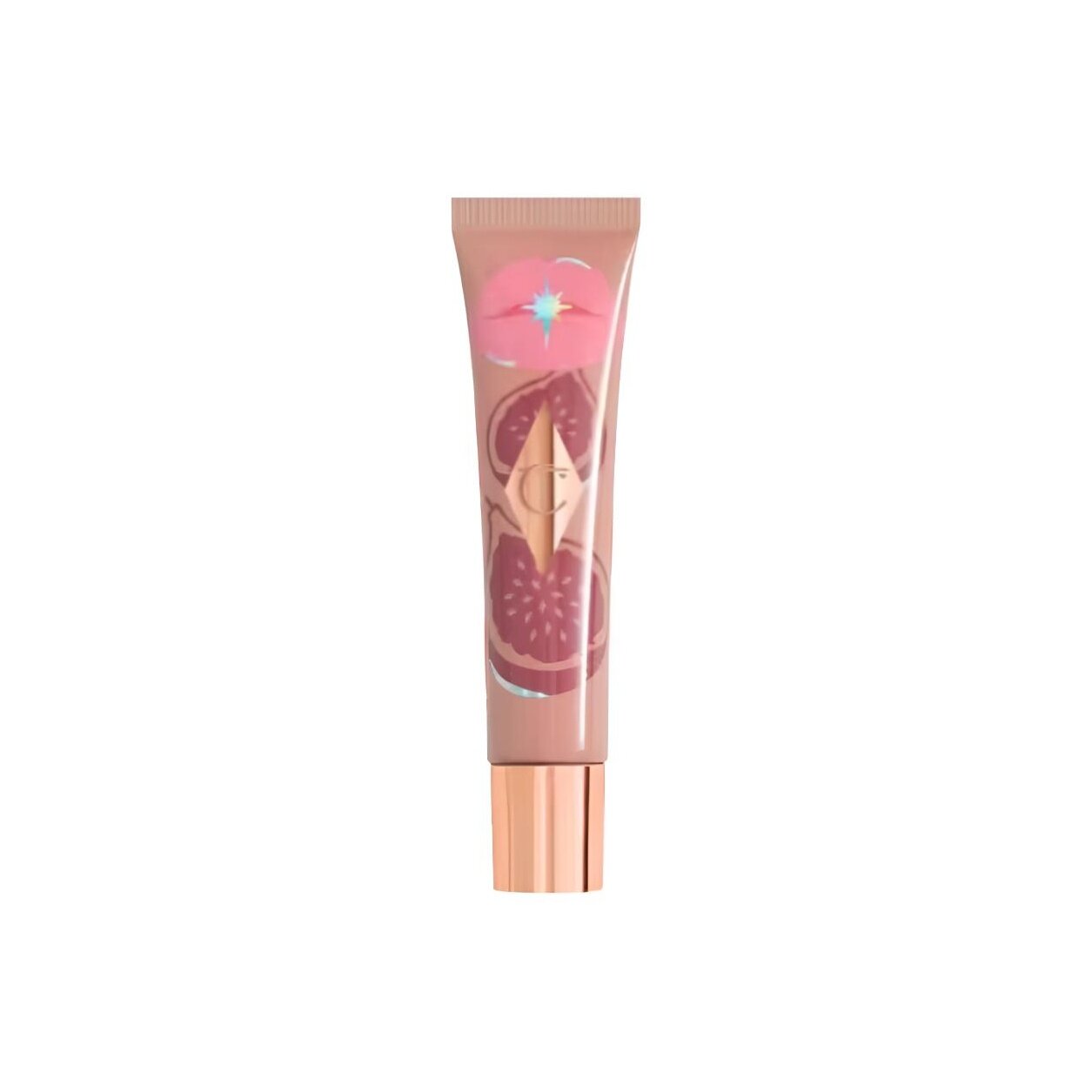 Блески для губ Charlotte Tilbury