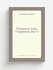 Preparatory Latin Composition, Part 2