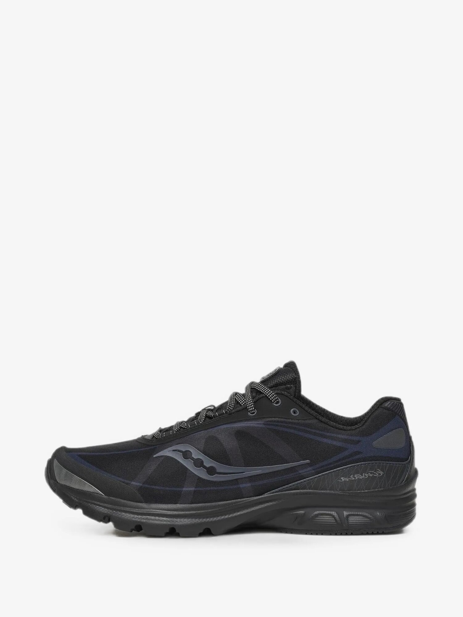 Кроссовки Kinvara 1