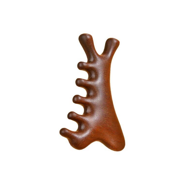 Бритвы и лезвия Malian