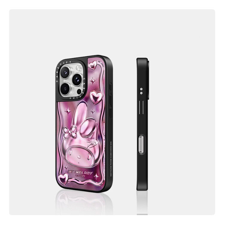 CASETIFY x Sanrio — фото 1
