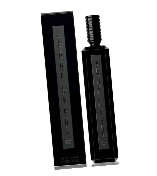 Женская парфюмерная вода Serge Lutens Borneo 1834 100 мл - Борнео 1834