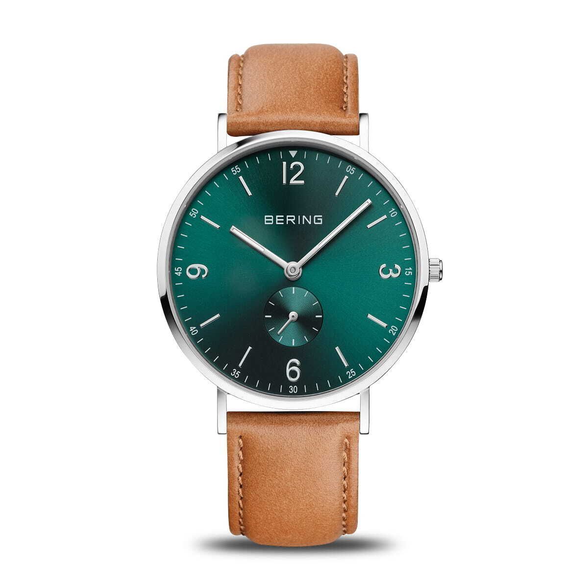 Наручные часы BERING