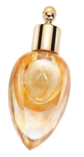Парфюм-экстракт Ксерджофф Ричвуд 15 мл женский - Xerjoff Richwood Perfume Extract масляные духи