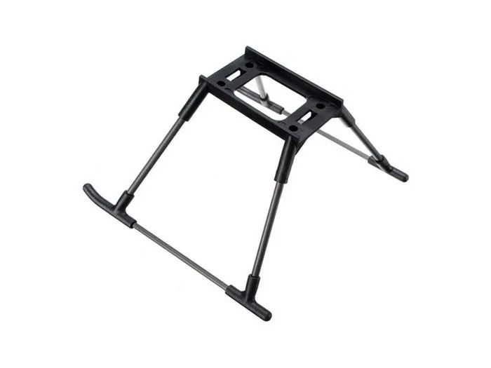 Шасси WLToys V959-15 к квадрокоптеру V959, V212, V222