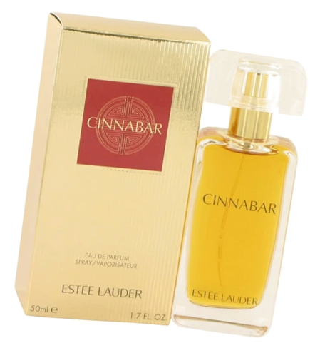 Женские духи Эсте Лаудер Синабар 2015, 30 мл - Estee Lauder Cinnabar