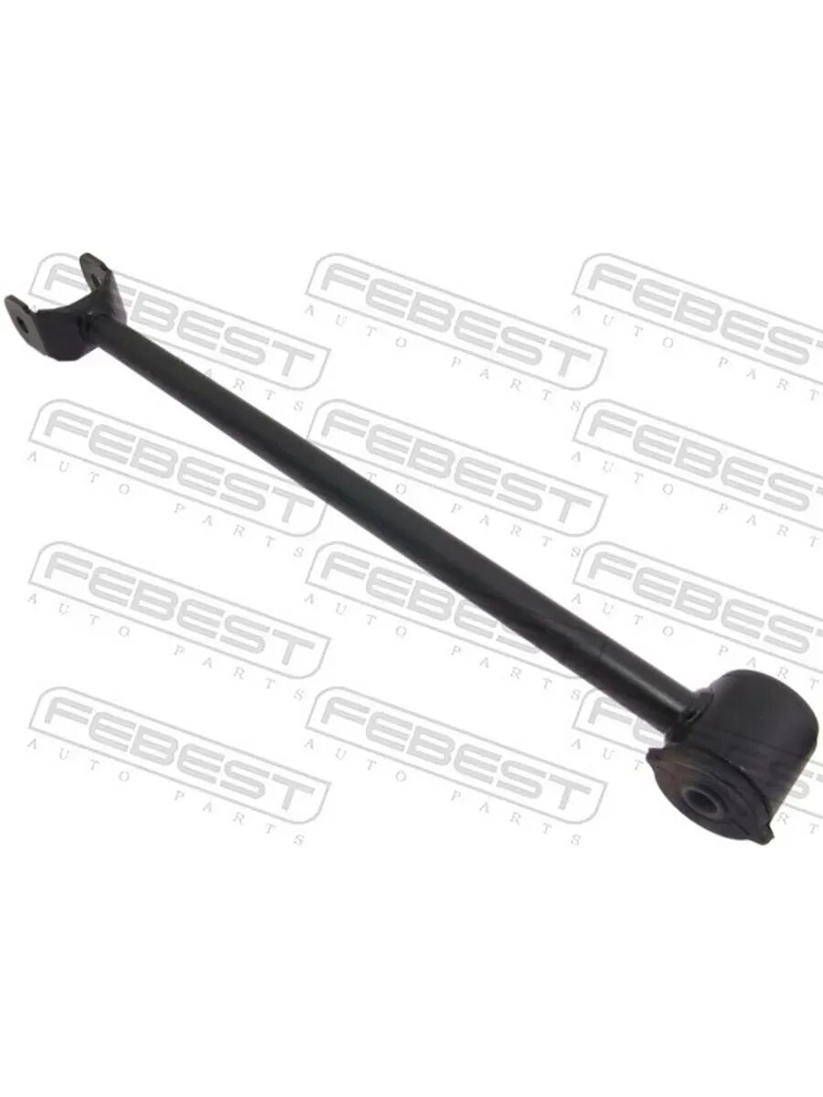 Тяга задняя продольная Febest для Toyota Camry 2001-2006