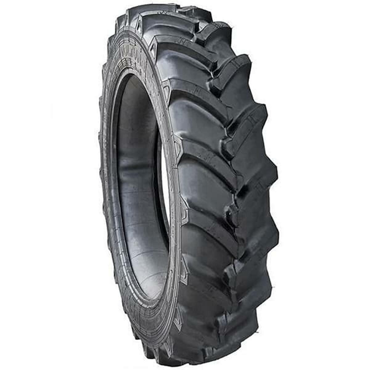 Сельхоз, индустриальные Шины NorTec Я-166 13.6-38 129А6 TT-Р00000351 сельхоз, индустриальных автомобилей