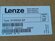Модуль Lenze EVS9322-EP