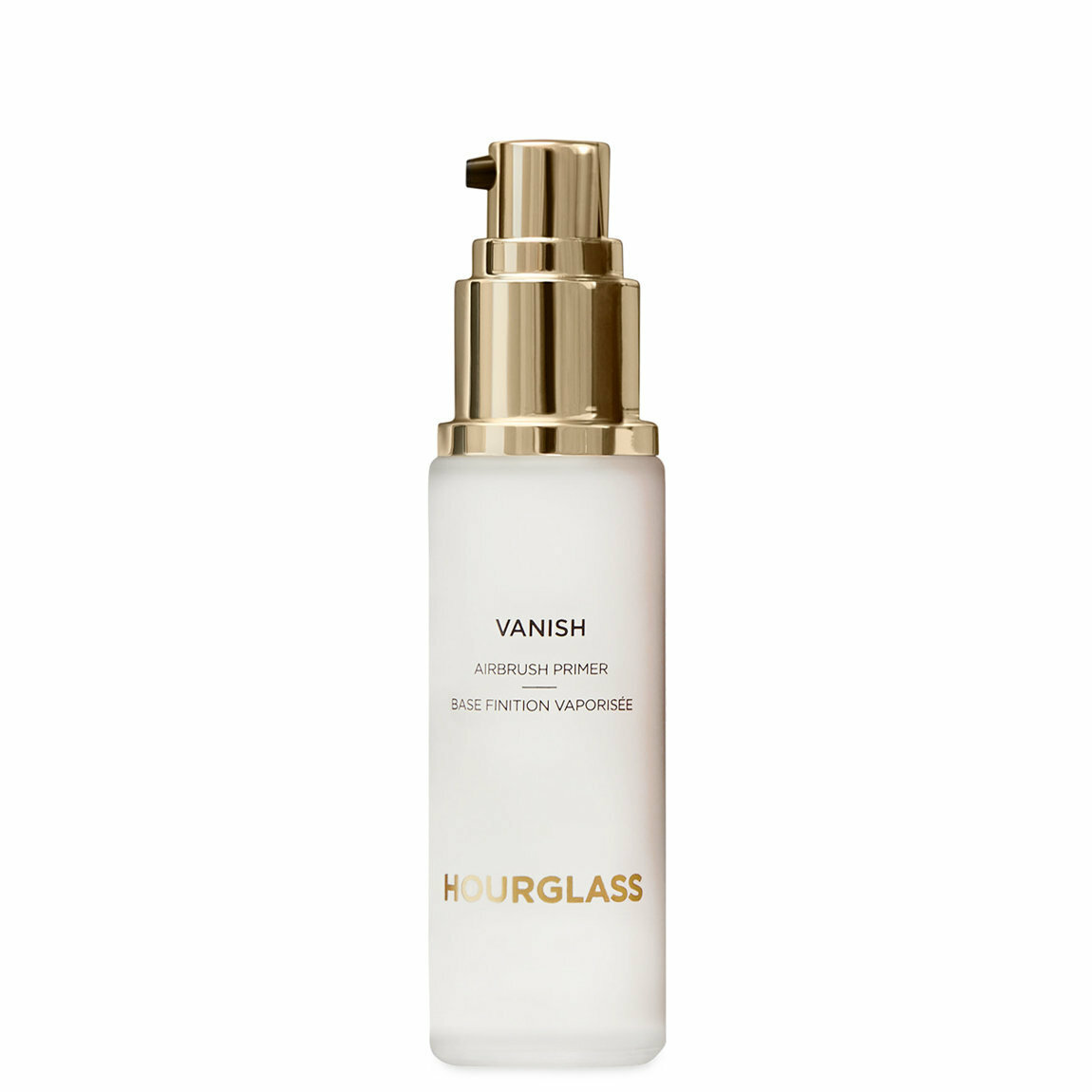 База под макияж| Hourglass Vanish AIRBRUSH Primer| Матирующий, база под макияж| объем 30 мл