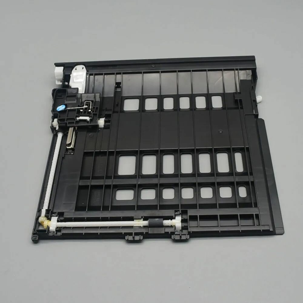 Расходник для печати 1x LY2452011 Дуплексный лоток A4 для Brother HL-2260 2320 2360 2380 MFC-L2700 2540 DCP-7080 7380 7480 2740 DX LY2452012, совместимый, Белый (white)