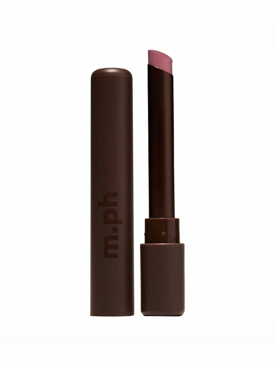 M.ph Увлажняющая помада для губ Lip Ciggy (First Base) 0,9 г