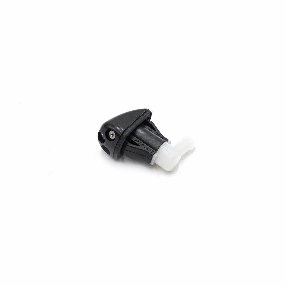 Форсунка омывателя L HYUNDAI/KIA 98631-2F200
