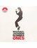 Michael Jackson - Number Ones (2LP red)