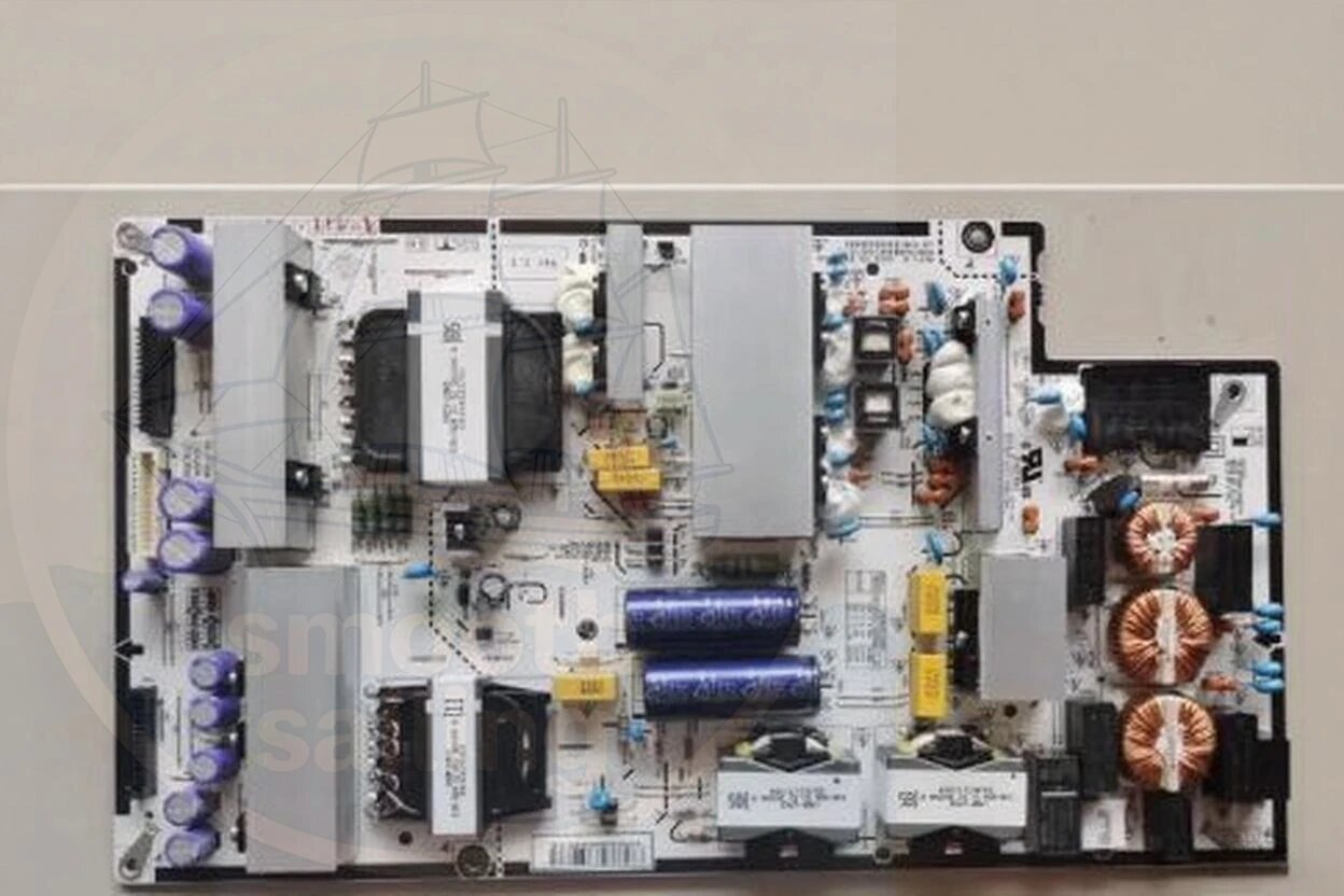 Плата питания для телевизора LG 65C1PCB/CX LGP65CX-200P/EAX69061002