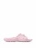 Шлёпанцы Versace Nettuno, размер 35, pink