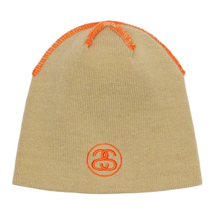Шапка-бини Acrylic Beanies для мужчин