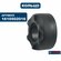 Кольцо уплотнительное Bosch GBH2-26DRE