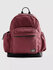 Levi's Рюкзак MISSION BAY PACK
