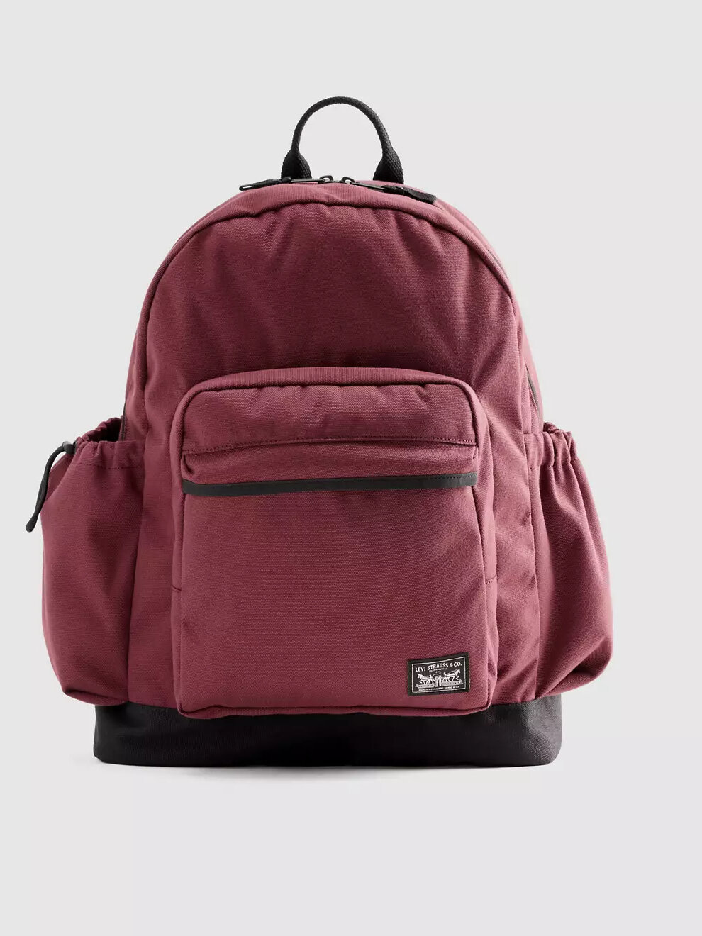 Levi's Рюкзак MISSION BAY PACK