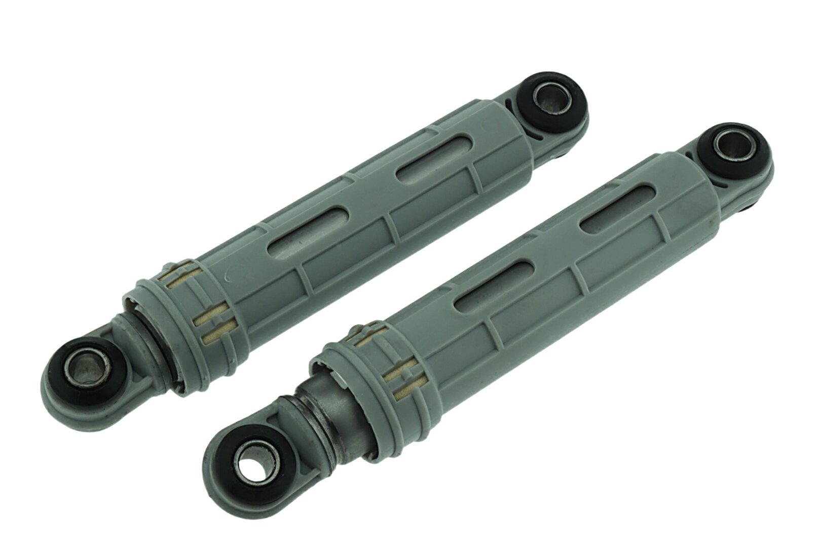 Амортизатор (комплект из 2 шт) стиральной машины Bosch, Siemens 100N