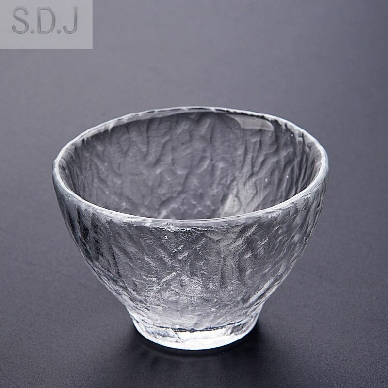 S.D.J Сервиз чайный