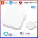Tuya Smart Multi-Mode Gateway ZigBee Bluetooth Multi-mode Gateway