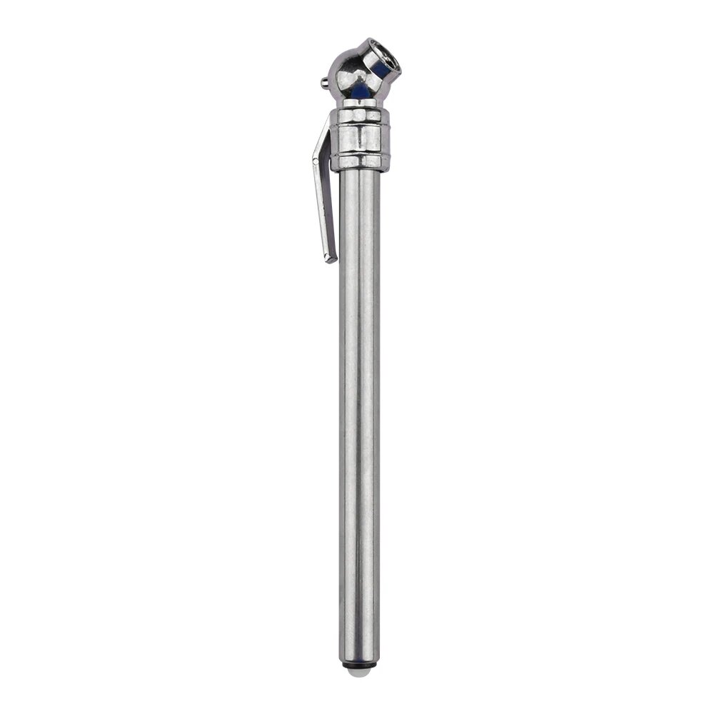 Aideepen Tire Pressure Pen для автомобилей