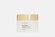 ADELEIDE Vitamin C 1,5% Крем для лица 50 мл