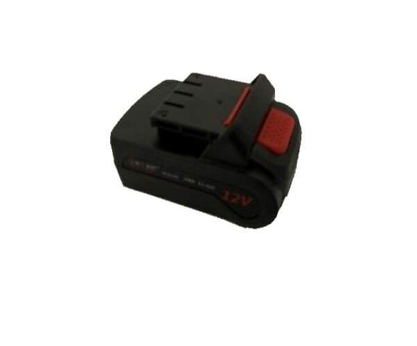 Аккумулятор BRAIT для шуруповерта BCD14.4N