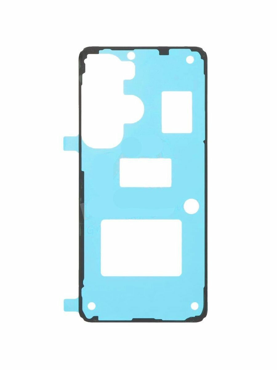 Скотч задней крышки для Samsung Galaxy S26 S942