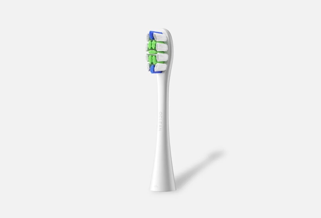 Oclean P1С1 W06 Насадки для зубных щеток 6шт