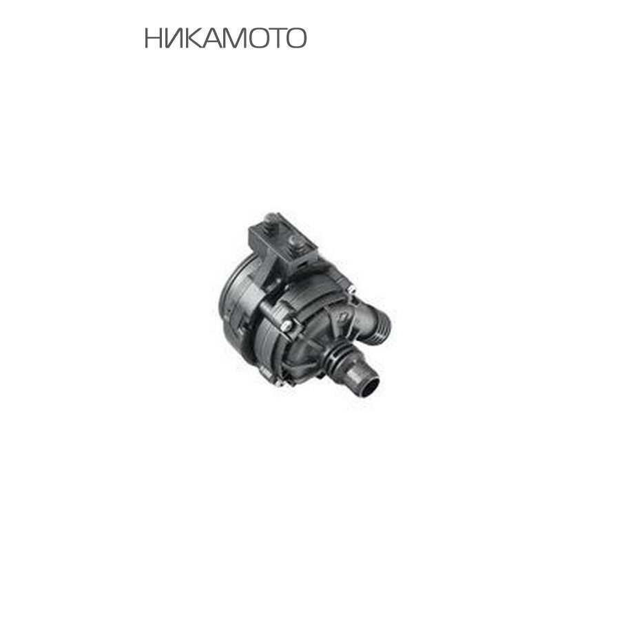 FREY 823017701 Насос водяной BMW F30/F32/F45/F48/G11