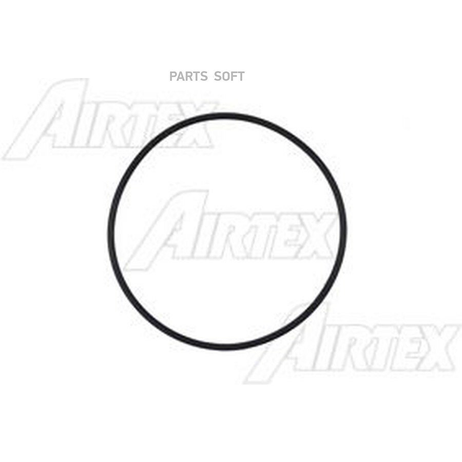 AIRTEX WPA-1696 Помпа водяная DAEWOO / OPEL ()