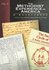 The Methodist Experience in America Volume 2. Sourcebook