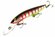 Воблер Halco SORCERER 150DD+STD #R4