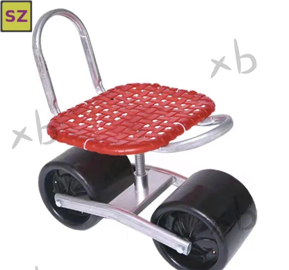 Скамья 31х31х35 см
