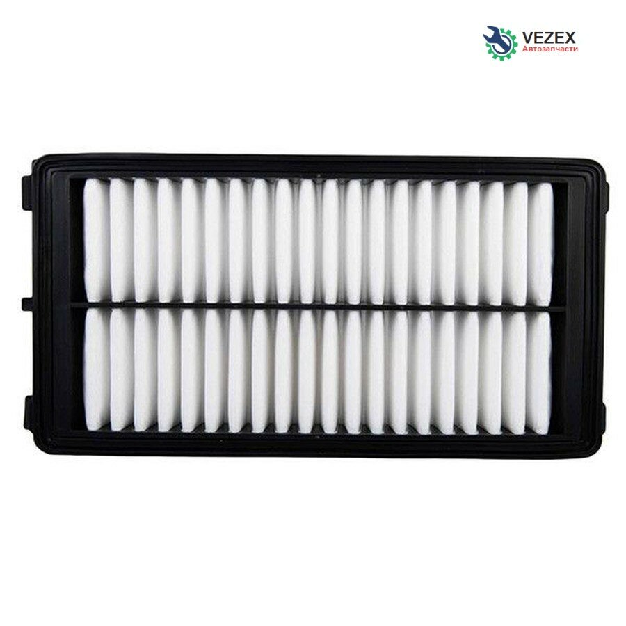 STELLOX 7102085SX фильтр воздушный!\ KIA K5/Sorento 2.0/2.5 20>
