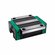 Каретка TECHNIX HGW25CCZAH