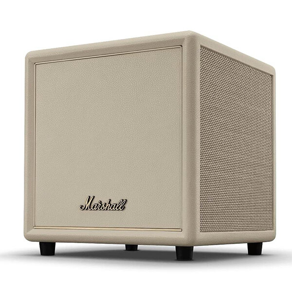 Акустическая система Marshall Heston Subwoofer, 200 Вт, Cream