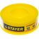 Фумлента "MASTER" (0.075 ммх12 ммх10 м) Stayer 12360-12-040