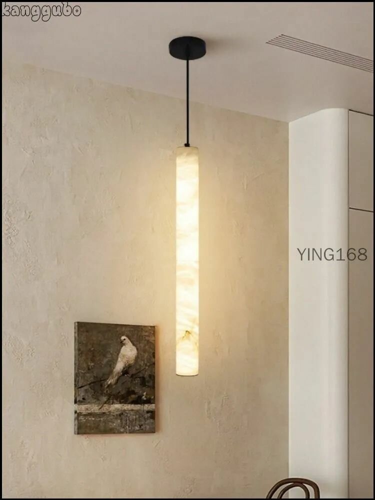 Люстра, LED — фото 1