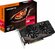 Видеокарта GIGABYTE Radeon RX 580, 8ГБ, OEM, с 2 вентиляторами 2304SP оригинал.