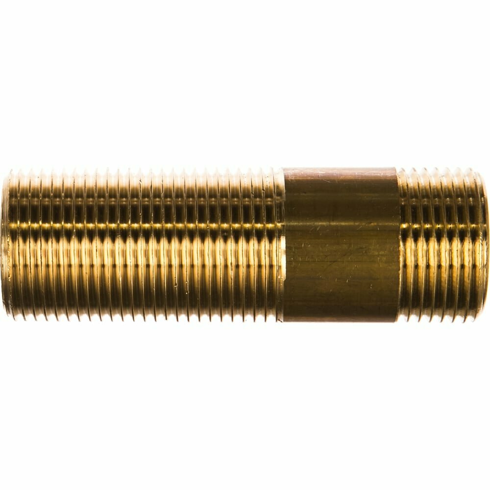 Сгон STOUT 1x100 SFT-0032-001100 RG008Q0SGGF96L