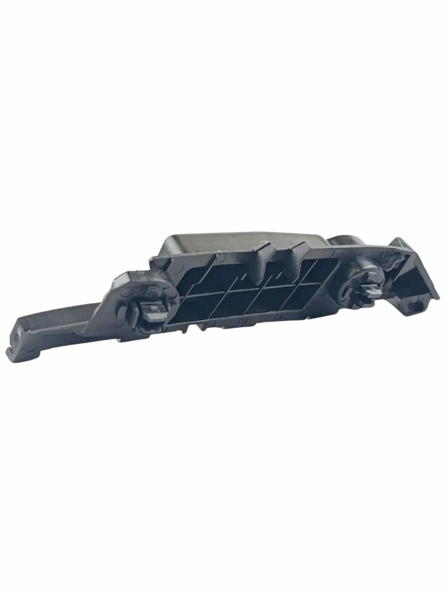 Кронштейн переднего бампера левый GREAT WALL Hover H5 и HAVAL H5 (I поколение) Арт. 2803305-K80