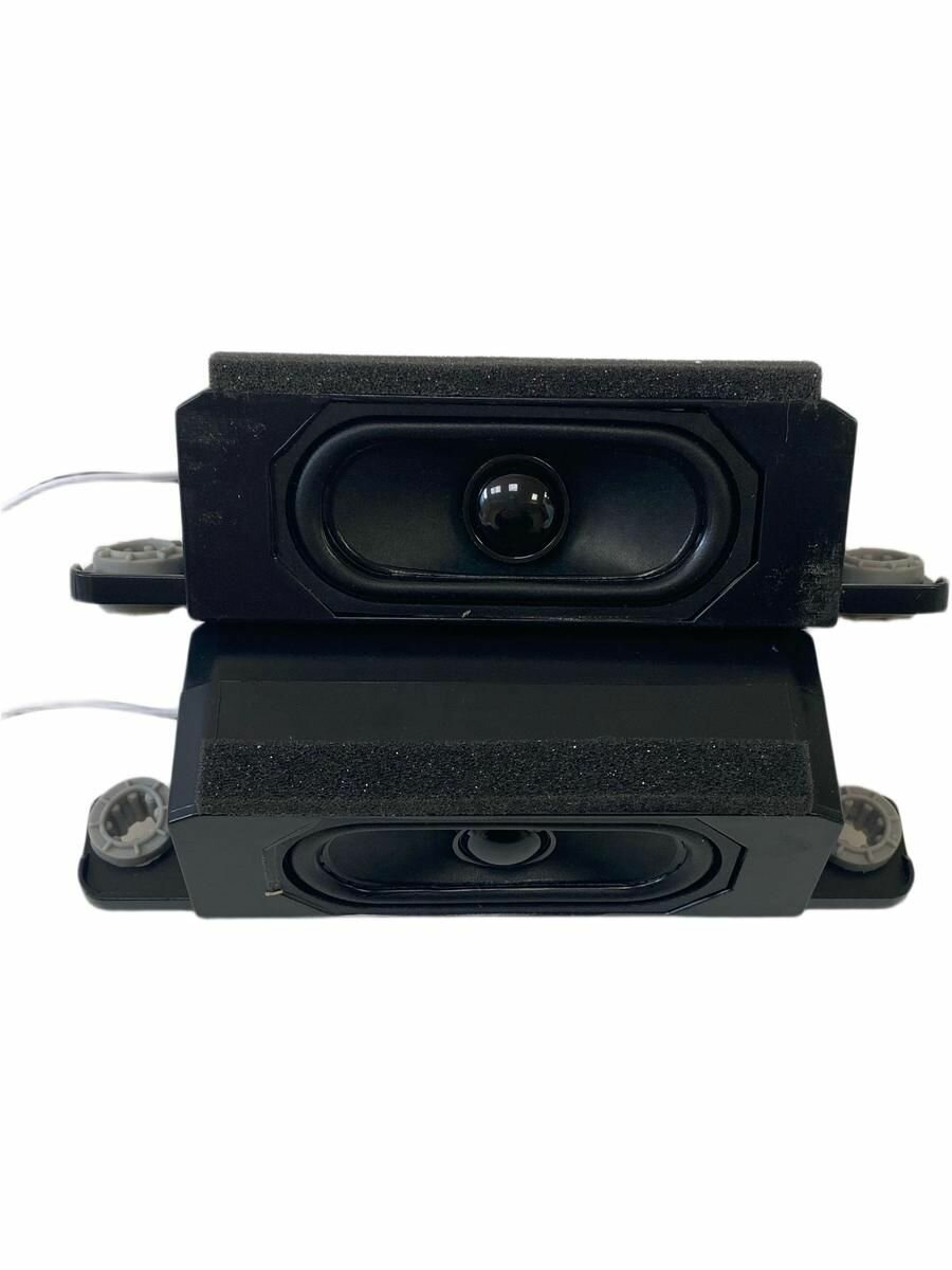 Динамик комплект 2 шт, для ТВ Philips 43PUS7608/60